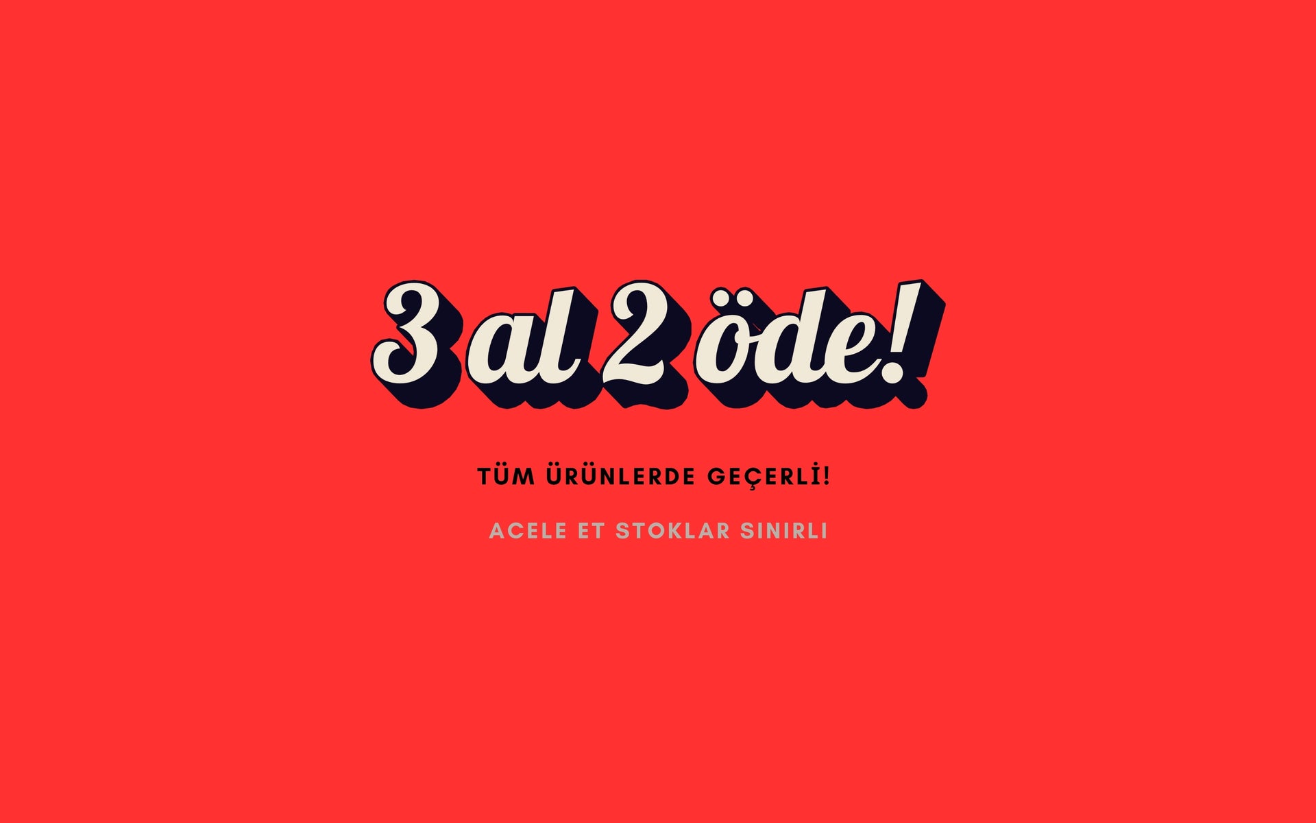 Feruz Design - soft & dreamy lingerie